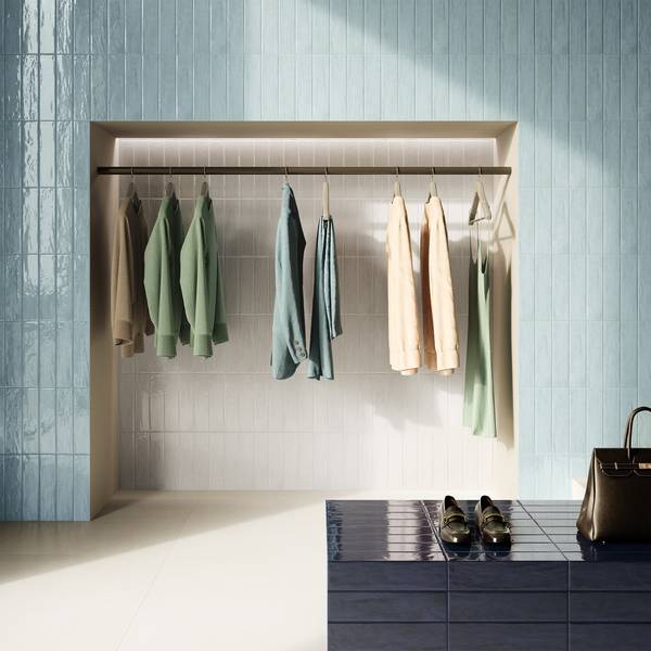 Marakkesh | RAK Ceramics