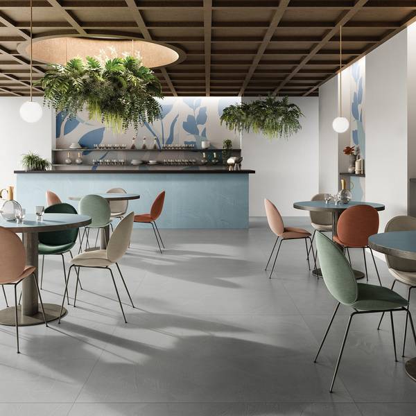 Metamorfosi | RAK Ceramics