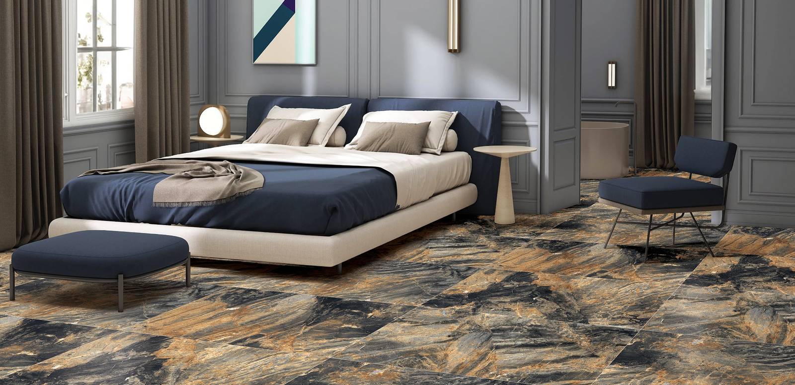 Mikasa | India | RAK Ceramics