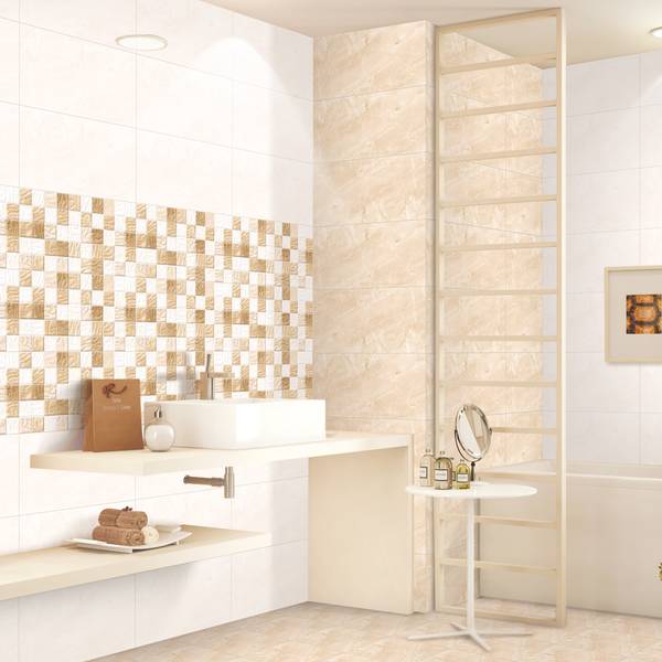 mistral | India | RAK Ceramics