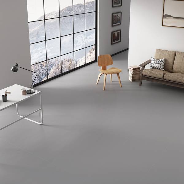 retro | India | RAK Ceramics