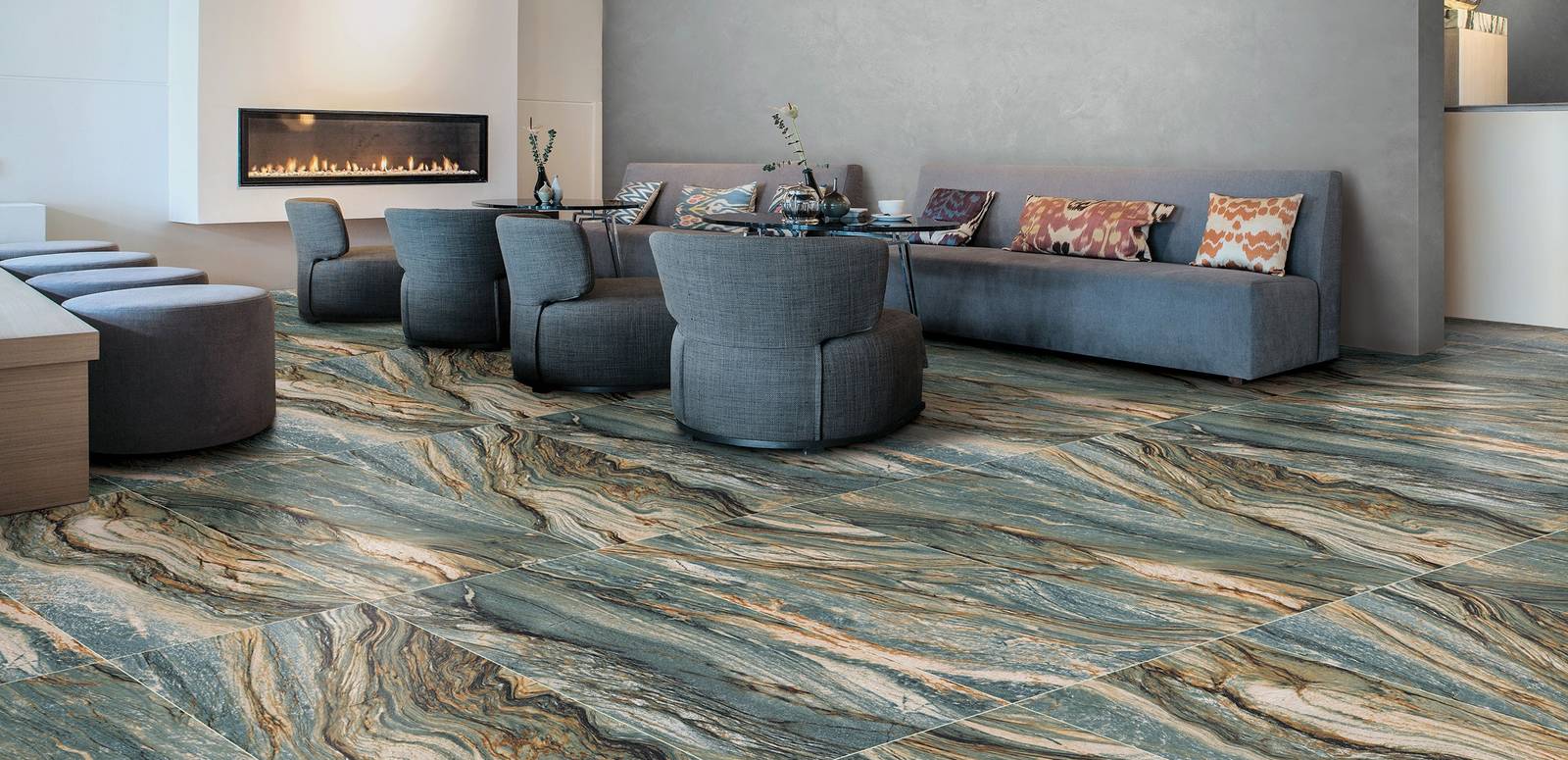 Rivera | India | RAK Ceramics