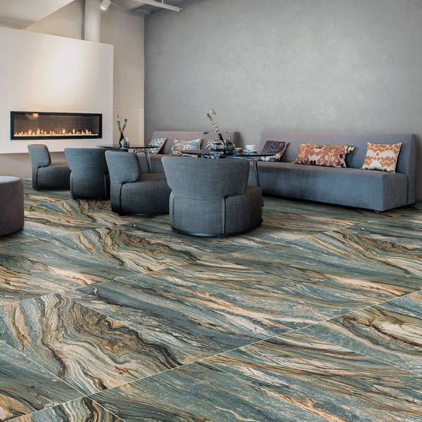 Rivera | India | RAK Ceramics