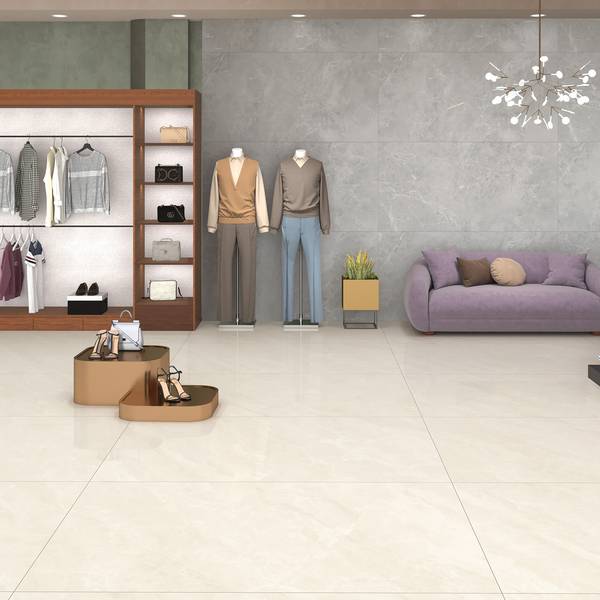 Sandro | India | RAK Ceramics