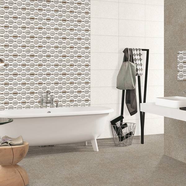 texas | India | RAK Ceramics