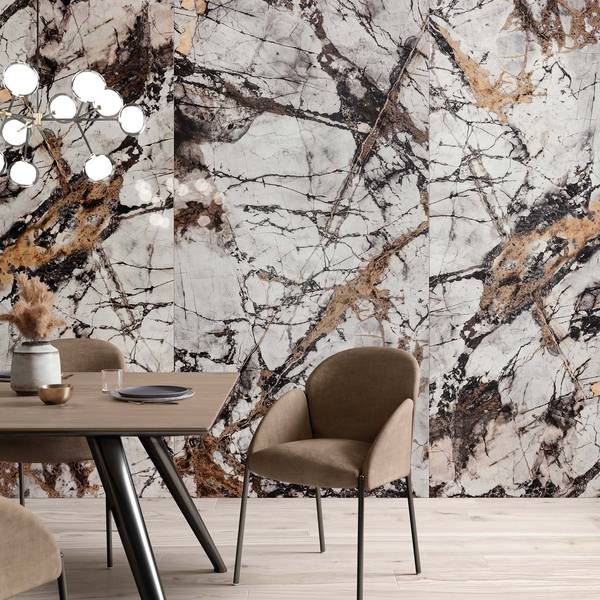 Urban marble | United Kingdom | RAK Ceramics