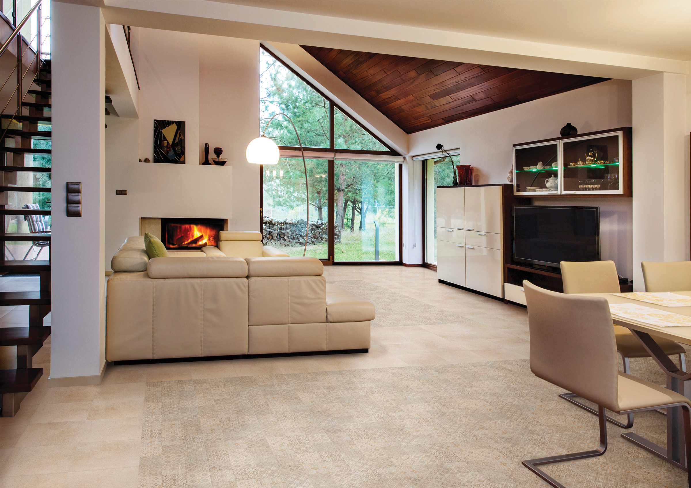 neo | India | RAK Ceramics