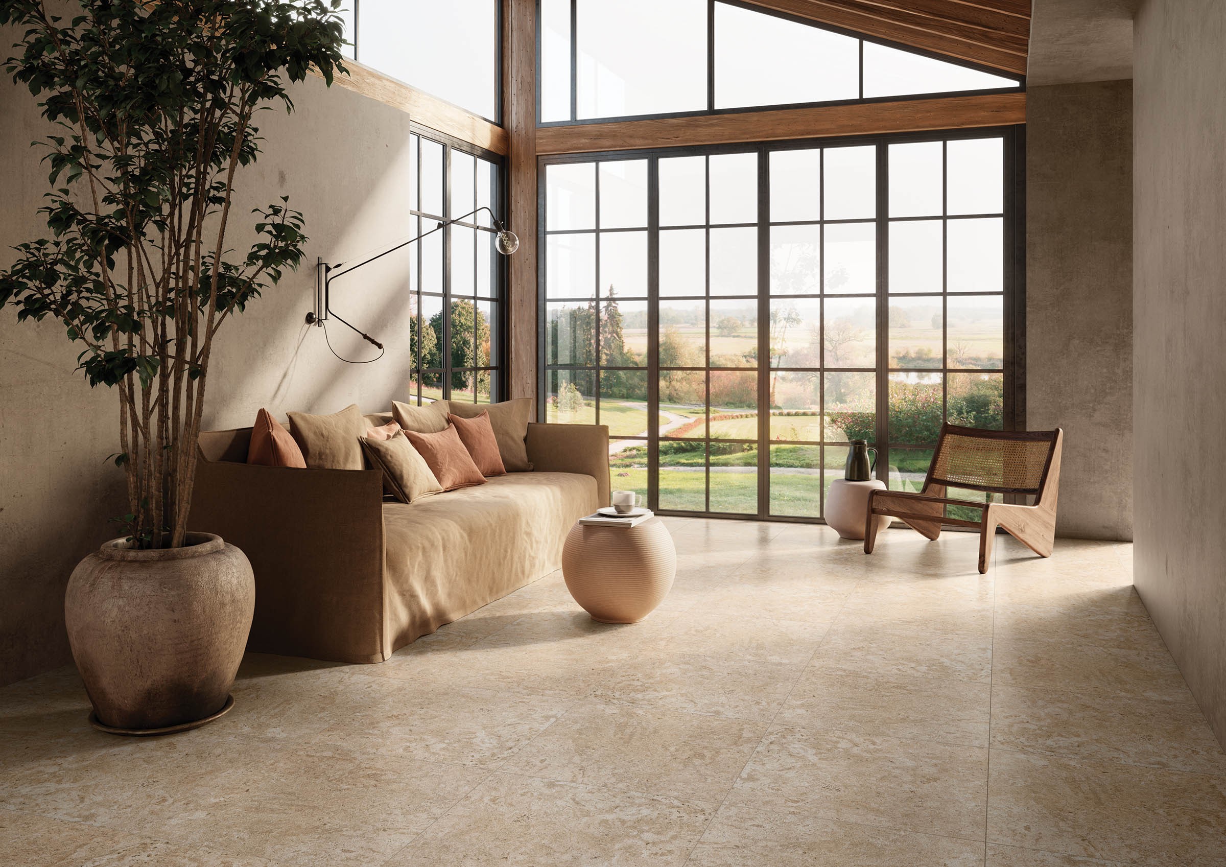 RAK Ceramics tile album | Bangladesh | RAK Ceramics