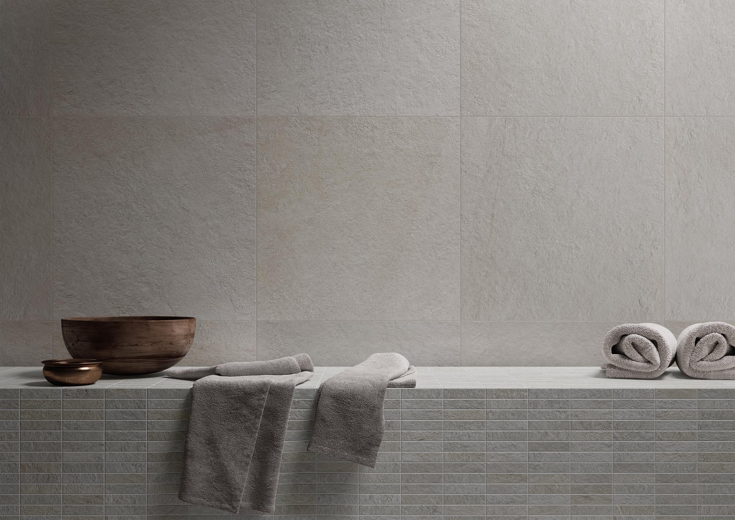 Swimming pool tiles | RAK Ceramics