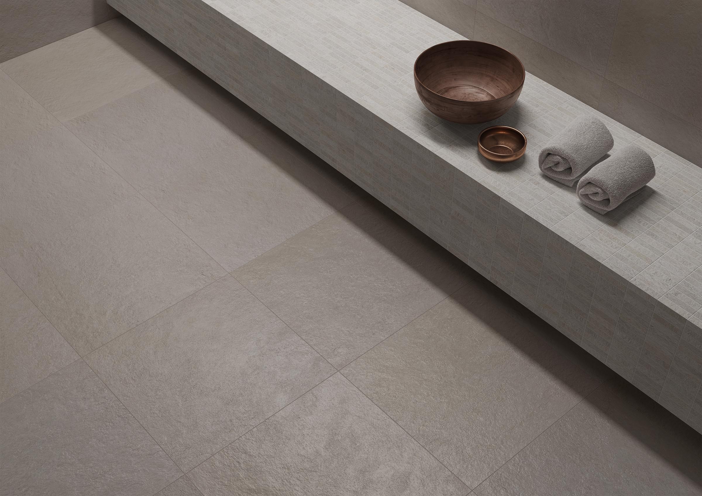 Swimming pool tiles | RAK Ceramics